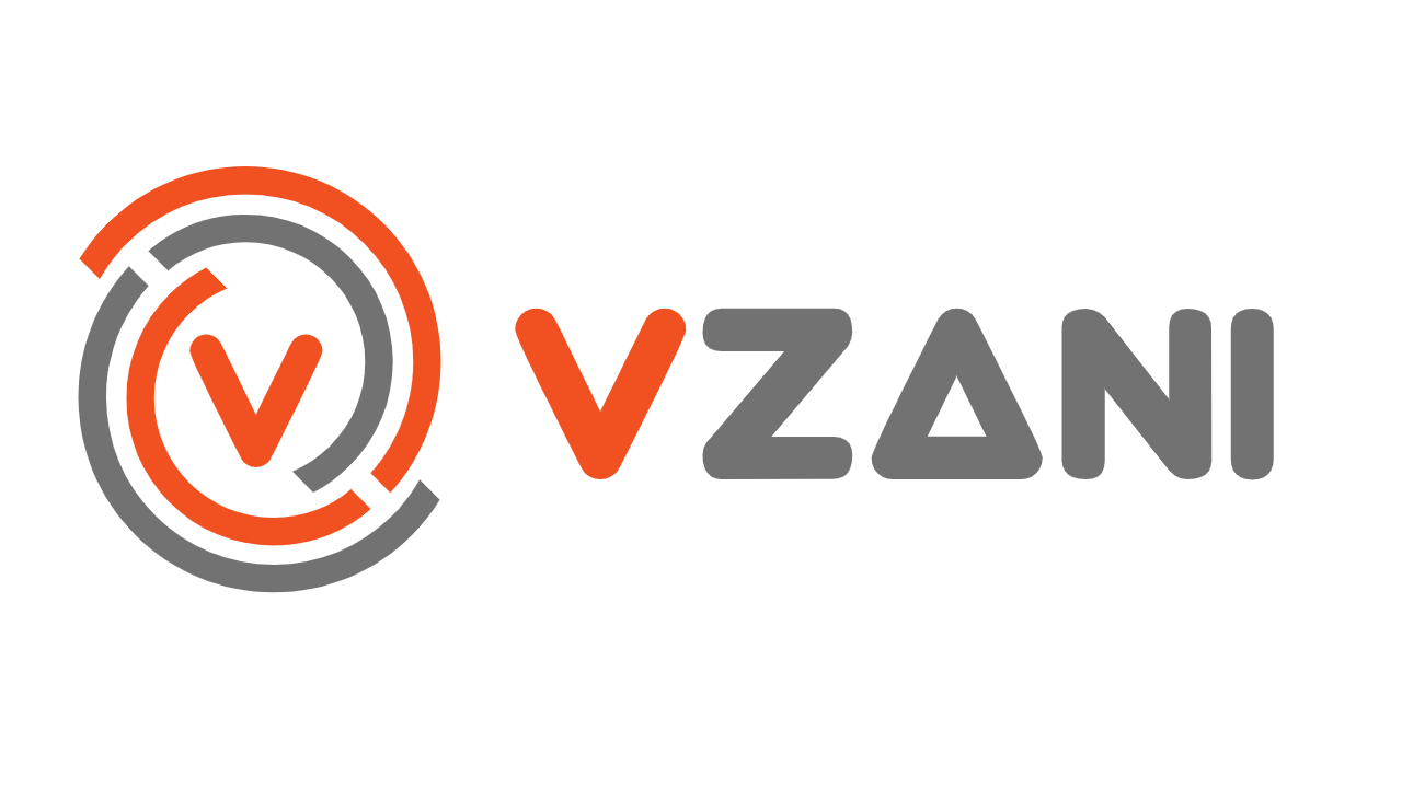 V ZANI SHPK - Software House